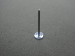 PIN AutoFlux Tooling DEK - IslandSMT