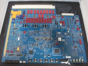 ASRU N N1807-69500 - IslandSMT